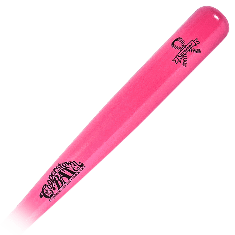 Custom Baseball Bats & Decor | Personalized Gifts & Awards