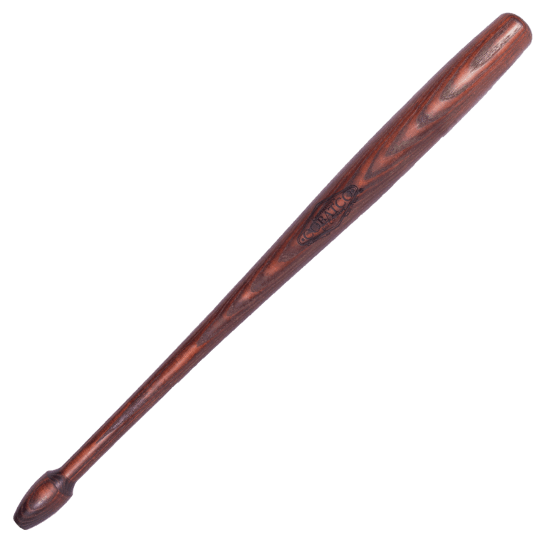 Custom Baseball Bats & Decor | Personalized Gifts & Awards