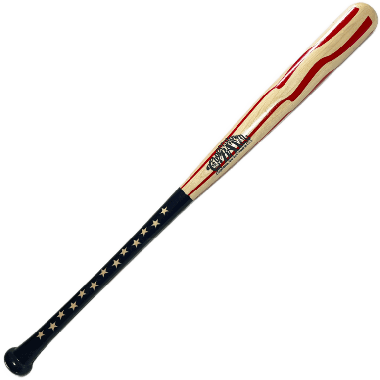 Custom Baseball Bats & Decor | Personalized Gifts & Awards