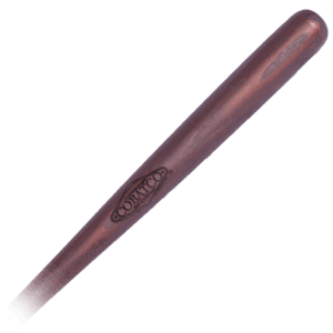 Early Base Ball Vintage Replica - Civil War Era c.1850 - 1870