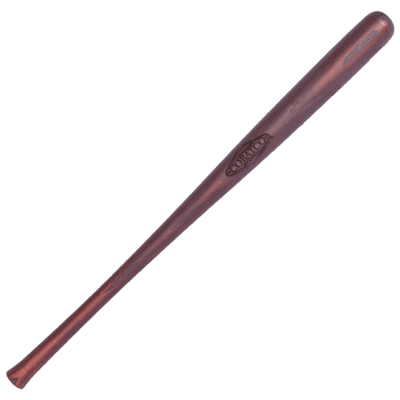 Early Base Ball Vintage Replica - Civil War Era c.1850 - 1870