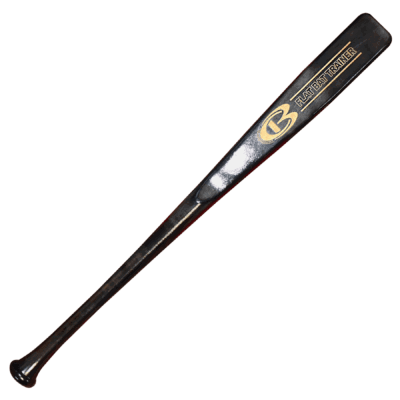 CB Bat Path Flat Bat Trainer - Cooperstown Bat