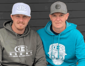 Visit Cooperstown - Cooperstown Bat